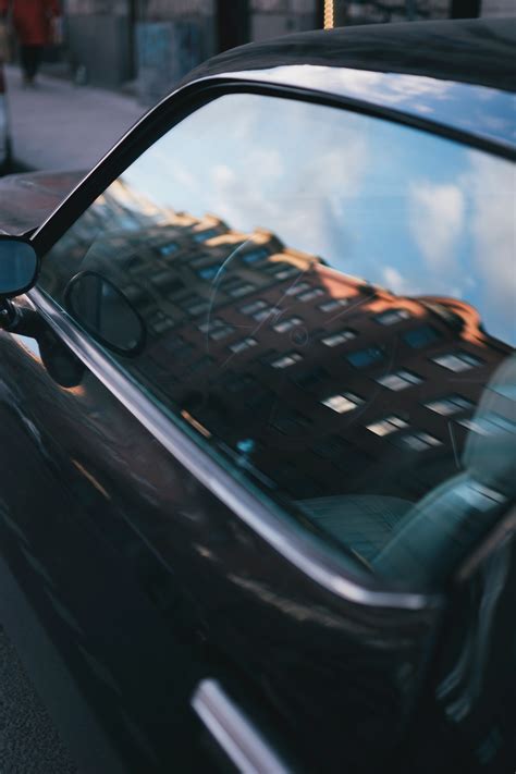Window Tint