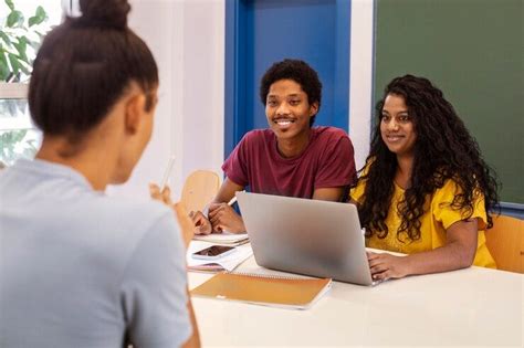 Find Your Perfect Digital Marketing Internship In Indore Today By