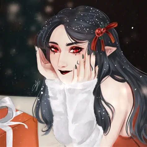 Hilina Christmas Psych Arts