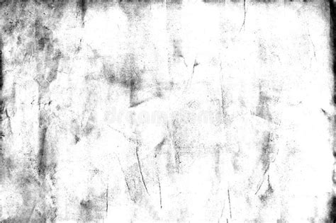 Abstract Grunge Effect Use For Grunge And Vintage Image Style Stock