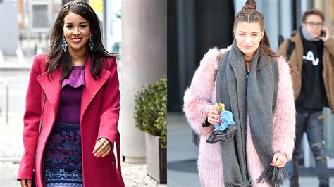 Macademian Girl O Karierze Julii Wieniawy Kocha Czy Nienawidzi