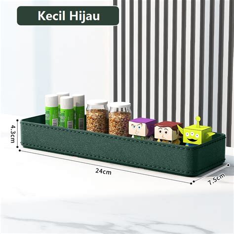Jual Halu Rak File Dokumen Meja Rak Susun Organiser Dokumen Kantor Rak