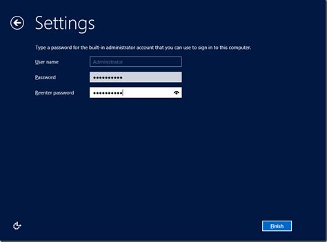 How To Install Windows Server Azure Pro