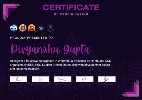 Divyanshu Gupta On Linkedin Webdevelopment Html Css