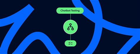 how to do chatbot testing guide types of tests and checklist tidio