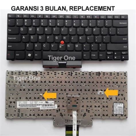 Gambar Keyboard Laptop Lenovo Sonia Quinn