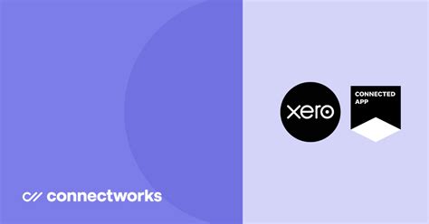 Integrations Xero Practice Manager And Connectworks