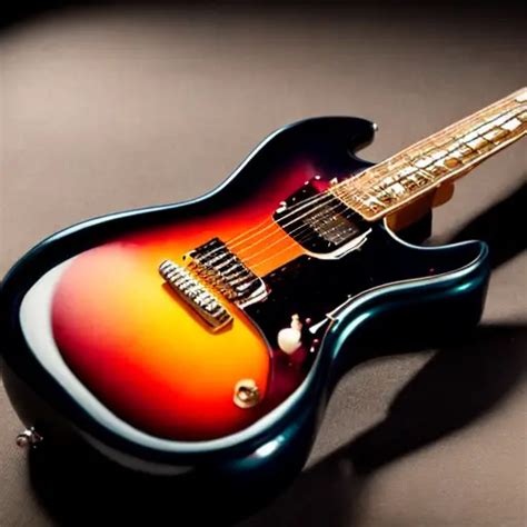 Setting Up Your Guitar A Beginner S Guide Guitarride Com