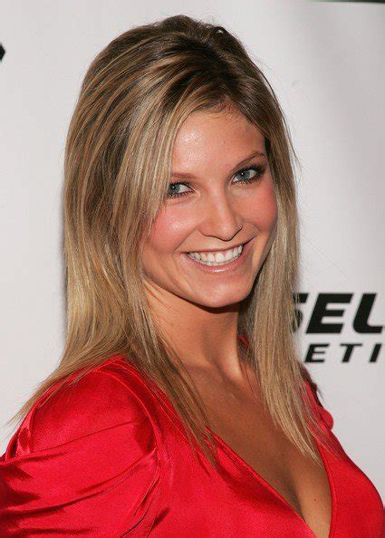 Sexy Olympic Skier Julia Mancuso Beauty In Sports Female Athletes Sports Girls Women