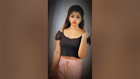 ඔයා කාටද 😎💗 Youtube