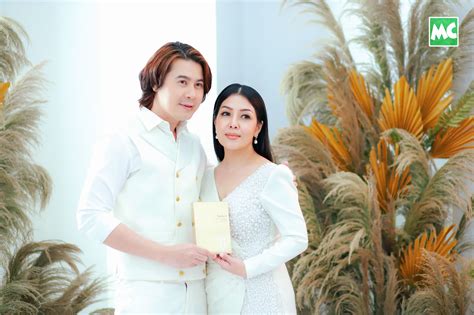 Lambest အမှတ်တံဆိပ် Luxury Skin Care ကြော်ငြာ ရိုက်ကူးရေး