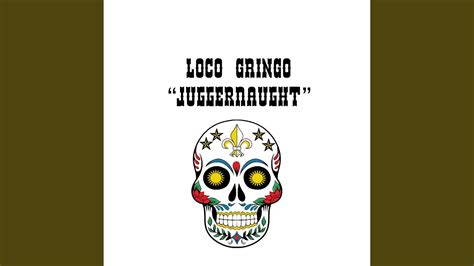 Juggernaught Youtube Music