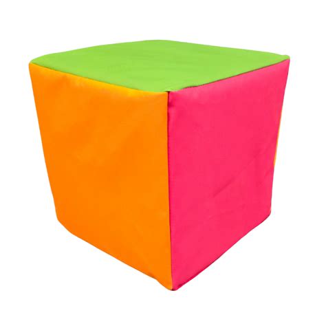 Wireless Colour Controller Cube Sensotec