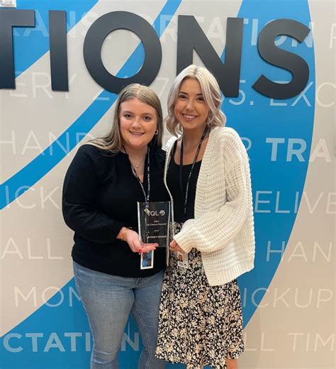 Sydney Dennis On Linkedin Lifeattql Hq Teamcampus 33 Comments