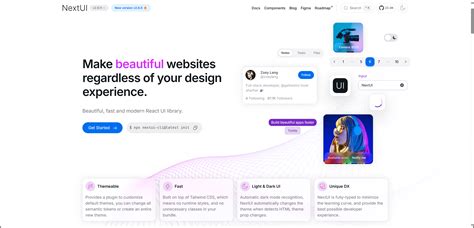 react源码解析 1 jsx语法与react项目渲染过程 csdn博客
