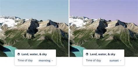 Design Custom Maps With Mapbox Studio