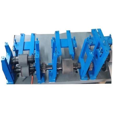 Rolling Shutter Making Machinerolling Shutter Machine Shutter Roling