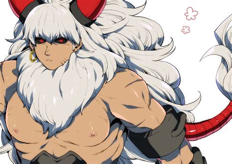 Asterios Fate And 1 More Drawn By Masuiiizo Danbooru