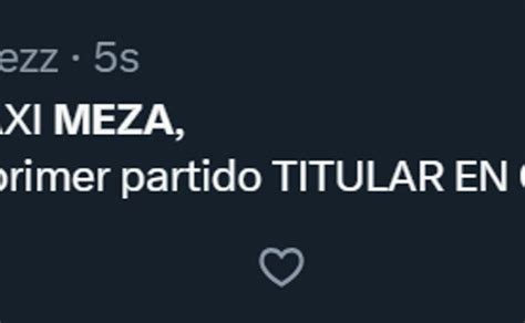 Los Hinchas De River Se Rindieron Ante Un Refuerzo Que Trajo Gallardo