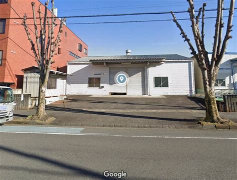 埼玉県鶴ヶ島市脚折町4 15 28 坂戸 貸倉庫の貸し倉庫・工場・貸し土地テナントsnap 45797