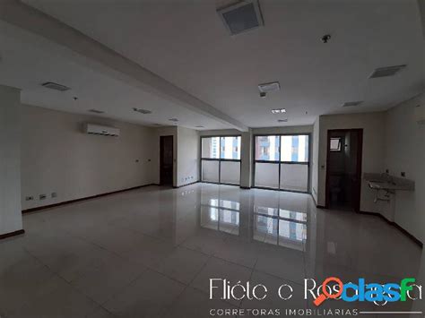 Edificio Luis Offices 【 Pechinchas Julho 】 Clasf
