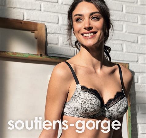 Soutien Gorge Bandeau Coque Eclat Aventure Tressage Graphic