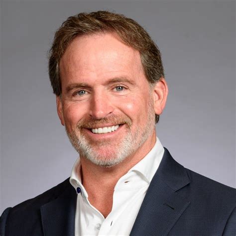 Solventum How 3ms Healthcare Spin Will Unlock Value Creation