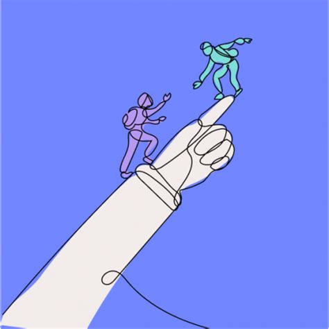 PDA Approaches PDA Society