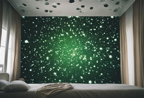 Dreaming About Pearls Meanings And Interpretations My Dream Guides