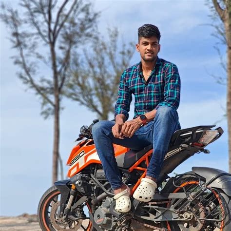 s a r a v a n a n saravanan kannan 711 on threads