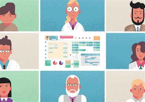 See How Itrax Enables A Faster Route To Effective New Drugs