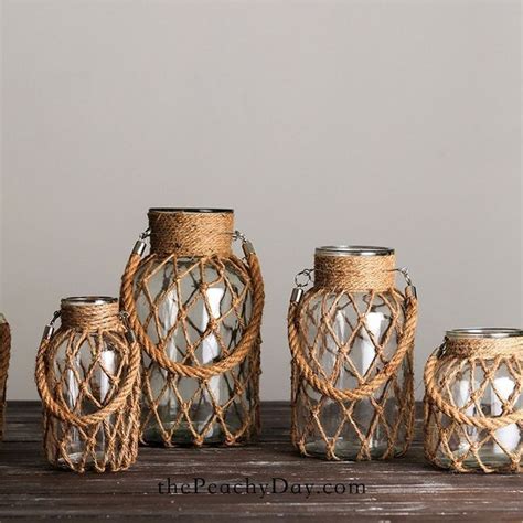 Large Wooden Candle Holders Artofit