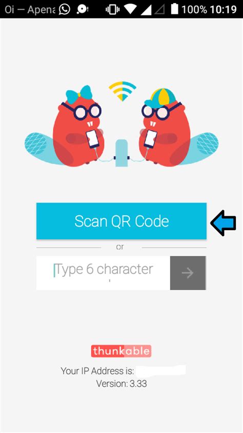 Tutor Dos Nerds Como Criar Uma Aplicação Para Android Bem Fácil