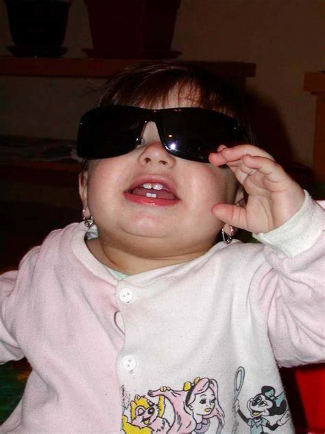 Mucha Puk 2 Naše Deti Naničmamask