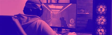 Fórmate con el Curso Unreal Engine Online Tokio School