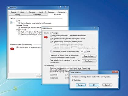 Migrate Your Data From A PC To A Mac TechRadar