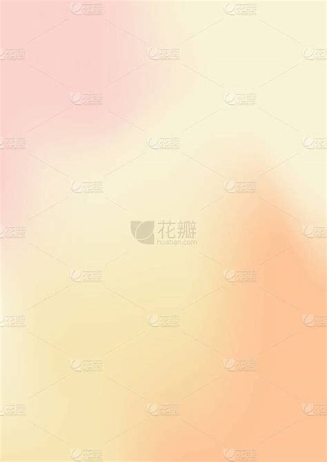 软梯度抽象说明。网格渐变背景。在y2k美学中的抽象流体图解。金属横幅。彩虹传单。小册子横幅墙纸