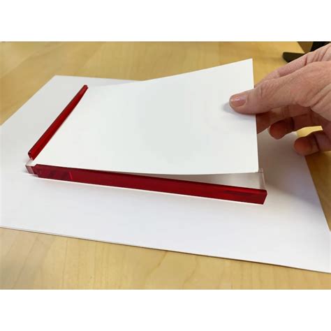 Mini Placement Tool Gelli Arts