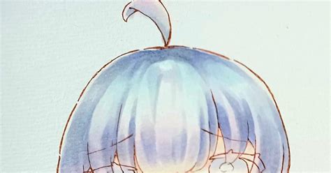 縦セタ 縦セタちゃん 黄のイラスト Pixiv