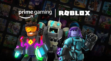 Develop Roblox Gameguidungeonrpgopen World Roblox Gameroblox Scripting Game By Jojoiy Fiverr