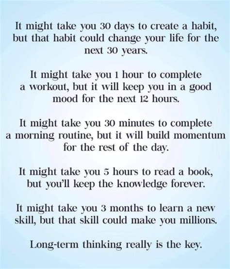 Grace Ouwenga Posted On Linkedin