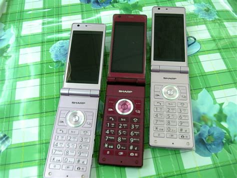 广州实体 日系批发夏普SH1810C 800万 行货正品 可客服验证 曾海健629926