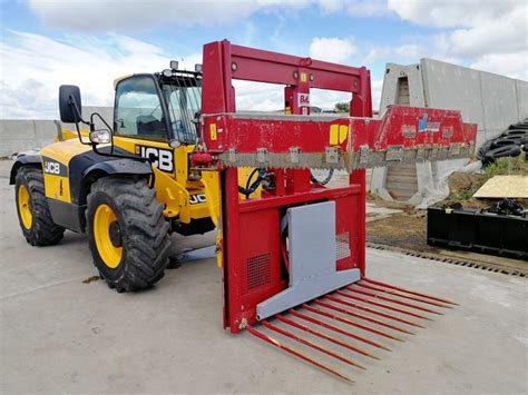 Lely Vector робот кормилец Зачем он нужен и чем хорош