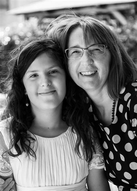 Img0024 2 Marijan Milotic Flickr