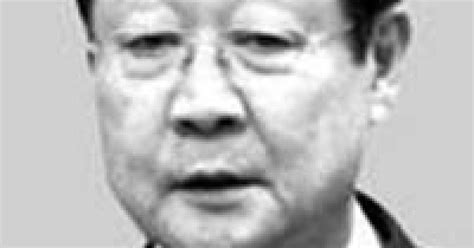동반위 임금격차 해소 대기업 15곳과 협약