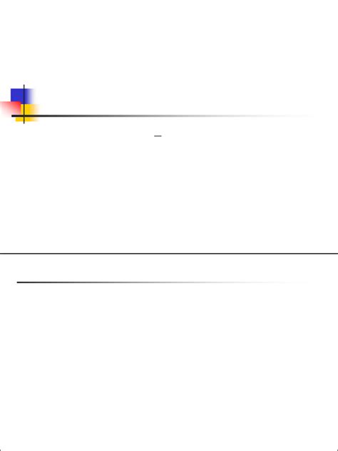 Groundwater Hydraulics Pdf