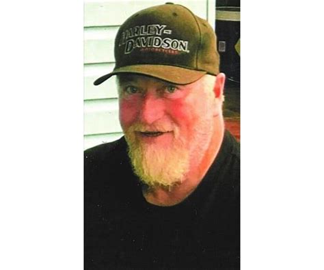 James Beatty Obituary 1958 2020 Washington Pa Observer Reporter