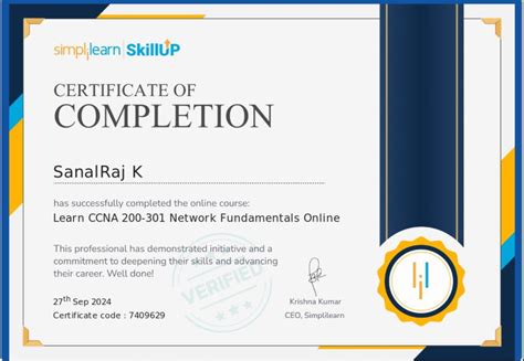 sanal raj k on linkedin ccna networking networkengineer