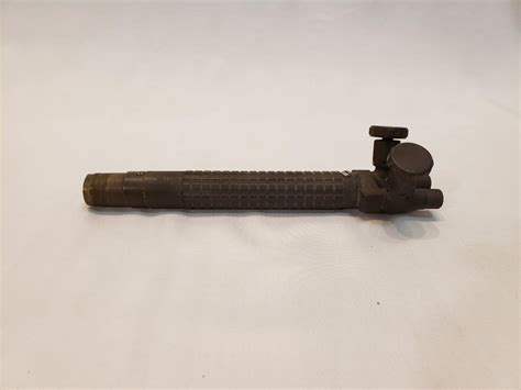 Airco Welding Torch Style 800 Air Reduction Sales Co 95420 Chicago