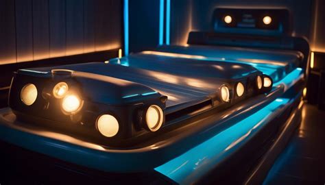 3 Tips To Prevent Tanning Bed Pressure Marks
